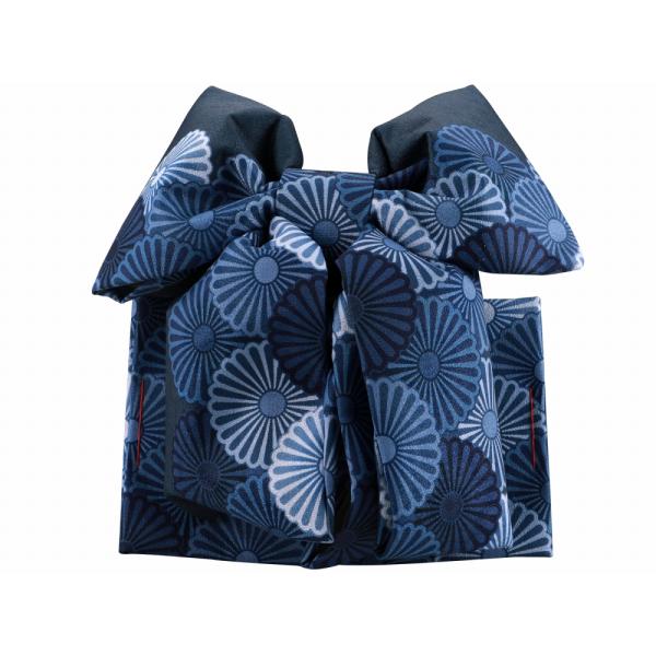 商品情報新品 箱ありお正月、お雛祭り等にもお使い頂けます 素材ポリエステル サイズ約34×31cm ご注意お色に関してはお使いのパソコンのモニターのカラーバランスなどにより若干実物と異なってしまう場合がございます。できるだけ実物に近くなるよ...