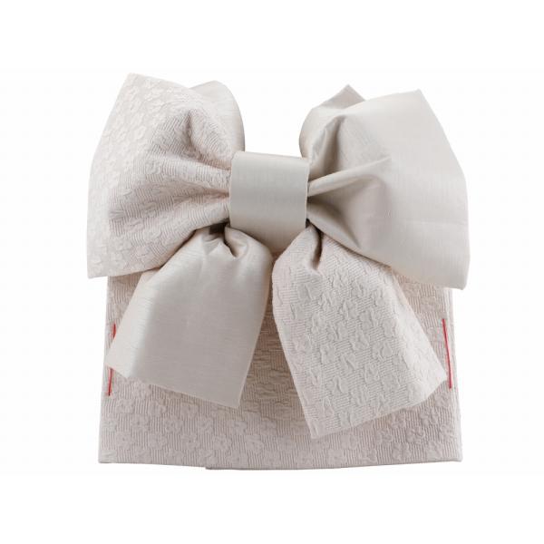 商品情報新品 箱ありお正月、お雛祭り等にもお使い頂けます 素材ポリエステル サイズ約29×31cm ご注意お色に関してはお使いのパソコンのモニターのカラーバランスなどにより若干実物と異なってしまう場合がございます。できるだけ実物に近くなるよ...