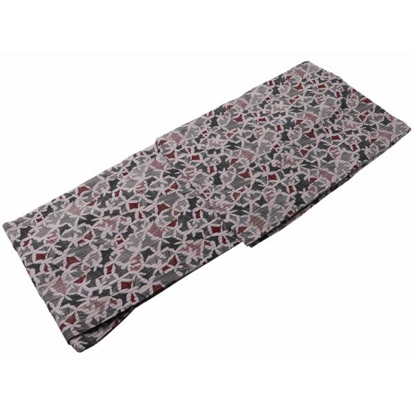 商品情報新品　ViViSienne ブランド浴衣単品綿素材のさらっとした優しい肌触りで着心地が良いです。お仕立て上がりですので、届いてすぐ着ることができます。 素材綿 100% サイズ身丈：約163cm　袖丈：約49cm　裄丈：約67cm ...