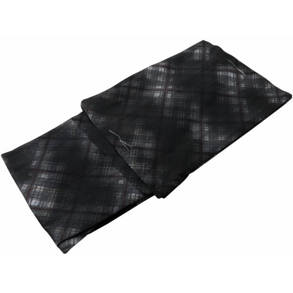 商品情報新品 日本製紳士用のお仕立て上がり ブランドゆかた単品です。帯・小物等はついておりませんので、自由にコーディネートしてお楽しみください。■お仕立て上がりの浴衣のサイズを選ぶ場合適応身長より選ぶか、普通体型であれば身長から30cm程度...