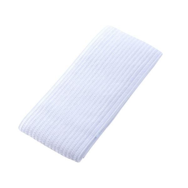 新品夏用　通気性抜群のメッシュ!!★配送について★この商品はゆうメール(2個口まで)の発送もできます。ゆうメールは追跡番号がございません。お届けに4から5日かかる場合もございます。複数ご注文の場合、宅配便になる場合もございます。ご注文後、送...