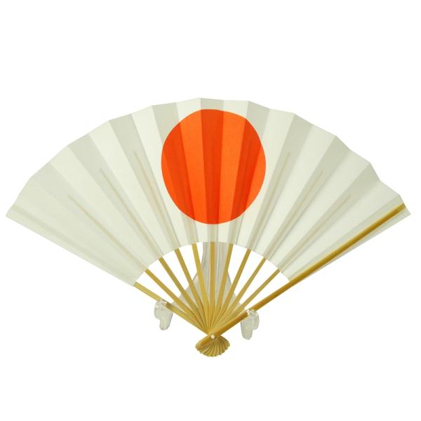 新品成人式の羽織袴に、お祝い事用★配送について★この商品はゆうメールの発送もできます。ゆうメールは追跡番号がございません。お届けに4〜5日かかる場合もございます。複数ご注文の場合、宅配便になる場合もございます。ご注文後、送料訂正して再度ご連...