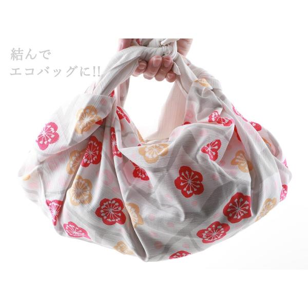 商品情報新品 むす美 風呂敷エコバッグとして使用できるほか、旅行の際の衣類を包むなど様々なシーンでご利用ください。竹久夢二大正ロマンを象徴する画家である竹久夢二は、美人画で名を馳せましたが、日本のグラフィックデザインの先駆者として日用品のデ...