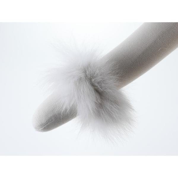 商品情報新品スラップブレスレットです手首にパチンと当てるだけ！簡単に巻き付きます。★配送について★この商品はメール便の発送もできます。メール便は追跡番号がございません。お届けに4~10日（土日祝を除く）かかる場合もございます（お届日時のお約...