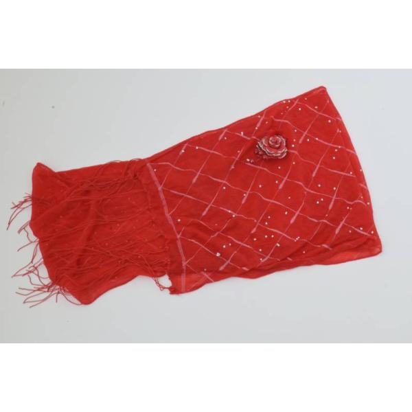 商品情報新品　訳あり商品プチ兵児帯セットです♪※訳説明：少々難あり入荷商品です（帯飾りが画像と異なる場合がございます）こちらは訳あり商品です。（交換・返品不可とさせて頂いておりますのでご了承下さいませ。） 素材ナイロン他 サイズ兵児帯：約1...