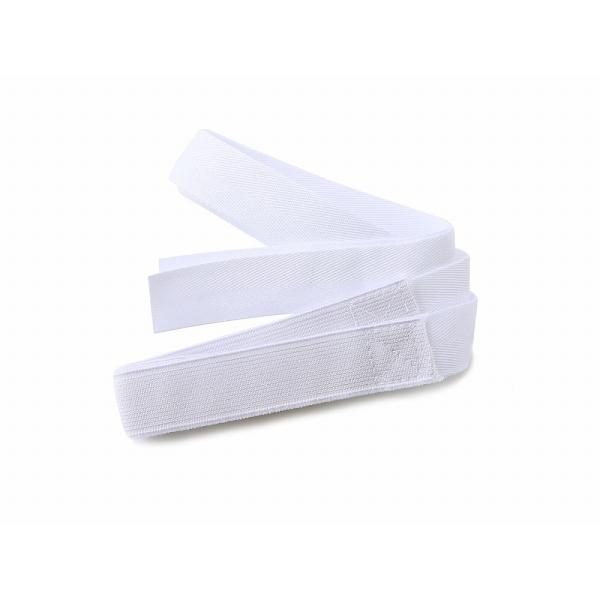 新品振袖の変り結びに必需品！★配送について★この商品はゆうメールの発送もできます。ゆうメールは追跡番号がございません。お届けに4〜5日かかる場合もございます。複数ご注文の場合、宅配便になる場合もございます。ご注文後、送料訂正して再度ご連絡さ...