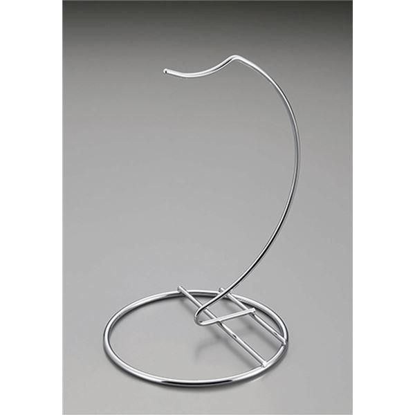 【商品名】 バナナスタンド/果物用ラック 【約140×150×235mm】 日本製 鉄製 〔キッチン 台所〕 【ジャンル・特徴】 バナナスタンド 果物 果実 フルーツ キッチン用品 台所用品 調理器具 調理道具 調理用具 料理器具 料理道具...