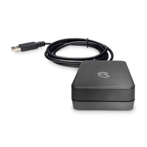 【商品名】 HP Jetdirect 3100w BLE NFC 3JN69A  [ 3JN69A ]