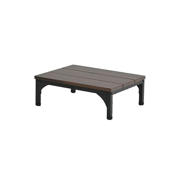 【商品名】 玄関台 踏み台 幅約45cm スチール アジャスター付き インテリア家具 玄関収納 収納家具 組立品 【ジャンル・特徴】 玄関 台 踏み台 ステップ 昇降台 インテリア家具 玄関収納 収納家具 玄関インテリア 玄関 エントランス...