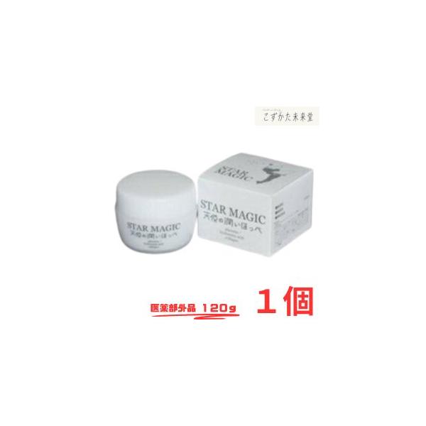 化粧水、乳液、美容液、クリームの機能を兼ね備えた、オールインワンのお手軽クリーム日やけ、雪やけによるシミ・そばかすや、ほてりを防ぎます。　 肌あれ、あせも、しもやけ、にきび等お肌のトラブルを防ぎます。肌を整え、テカリを防ぎ引き締めます。お肌...