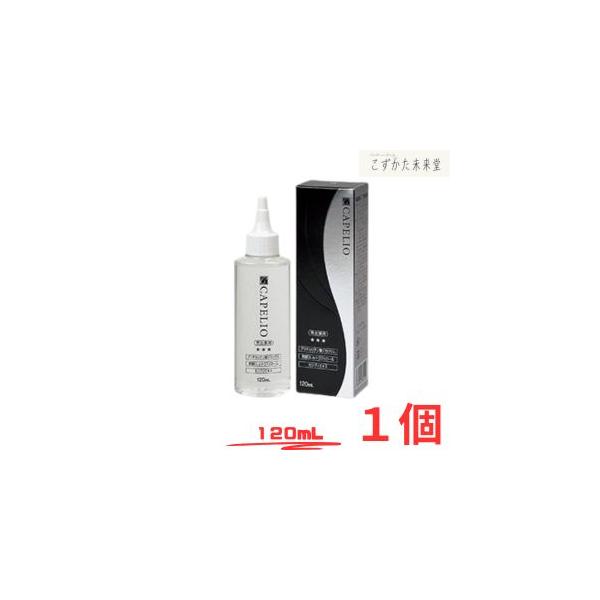 この育毛・頭皮ケア製品は、グリチルリチン酸ジカリウムやセンブリエキスなどの有効成分を配合し、頭皮環境を健やかに整えます。さらに、コメヌカエキスや大豆リン脂質、チャエキスなどの植物由来成分が頭皮にうるおいを与え、健康的な髪の成長をサポート。頭...