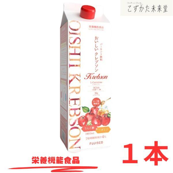 国内製造のりんご酢をベースに、BCAAやL-カルニチン、ビタミンB6、ビタミンB2などの健康サポート成分を配合した飲みやすいバーモント飲料です。りんご果汁とはちみつを加え、まろやかな風味に仕上げました。毎日の健康維持や美容をサポートしたい方...