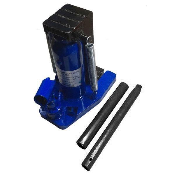 爪位置が低くわずかなすきまで使えます。爪部と頭部の両方が使えます。重量機械の運搬、精密機械の組み立て、機械のレベル調整建物の補修工事、防災用資材、車のタイヤ、ホイルなどの交換荷物の持ち上げ、移動、位置あわせなどに役に立ちます。安全荷重：爪部...