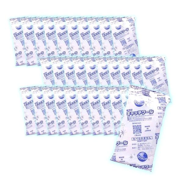 「商品情報」あらゆる場面で活用できる、安心、安全、 高品質 「 日本製 の 強力 な保冷能力を持つゲルタイプの 保冷剤 (お得な まとめ買い 大容量 ) 30個 セットです。冷凍庫 で凍らせて繰り返しご使用いただけます。こちらの保冷剤 「 ...