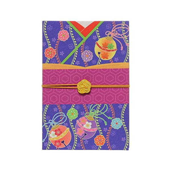 「商品情報」「主な仕様」【寸法：タテ160xヨコ109mm】御朱印帳の一般的な定番サイズとなります。一番よく流通しているサイズですので、是非御朱印巡りのお供に使いください。御朱印巡りに大活躍です！【材質：布（ポリエステル）、水引、ゴム、伊予...