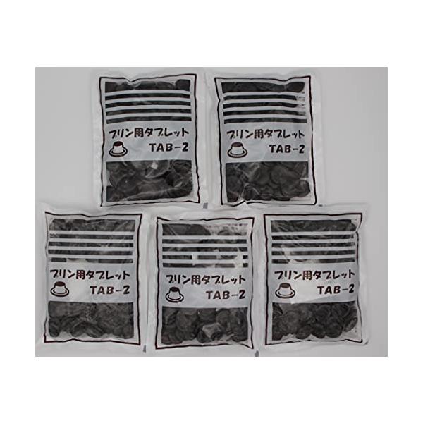 「商品情報」■成分表示（栄養成分表示（100gあたり））エネルギー：392kcalたんぱく質：0g脂質：0g炭水化物：98.1g食塩相当量：0.02g（この表示値は、目安です。）■この商品のアレルギー表示について原材料に使用しているもの：７...