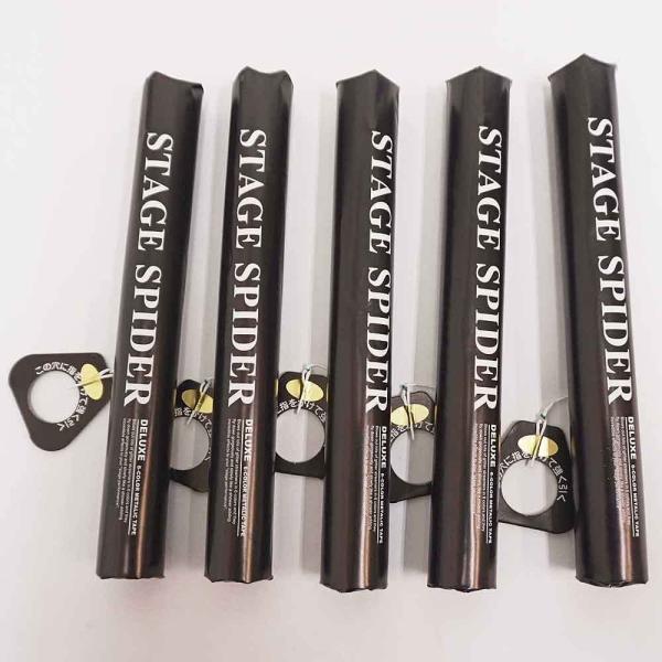 「商品情報」【商品番号】No.25347　散らからない！ステージスパイダー　6色ロングテープクラッカー　５本セット【商品説明】ステージやイベントに盛り上がります。ゴージャスな6色メタルテープ4mがくもの巣状に広がります。 テープは散らからず...