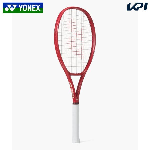 ヨネックス YONEX テニスラケット    VCOREαSL Vコア アルファＳL フレームのみ 08VCAPSL-338