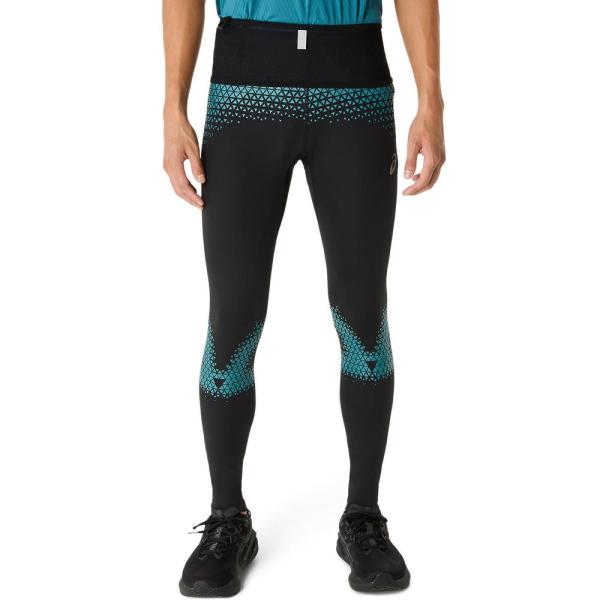 アシックス asics ランニングバッグ・ケース    ライトベルト 3013B122-001