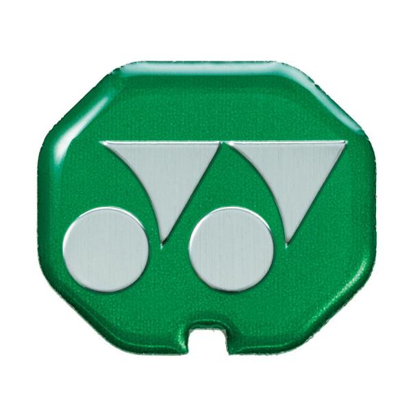 ヨネックス YONEX バドミントンアクセサリー  グリップエンドバランサー バドミントン用・4個入  AC185