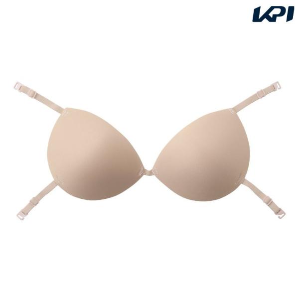 アリーナ ARENA 水泳ウェア レディース   調整フック付きインナ−パッド レーシングタイプ  AS6SAZ11U 2026SS