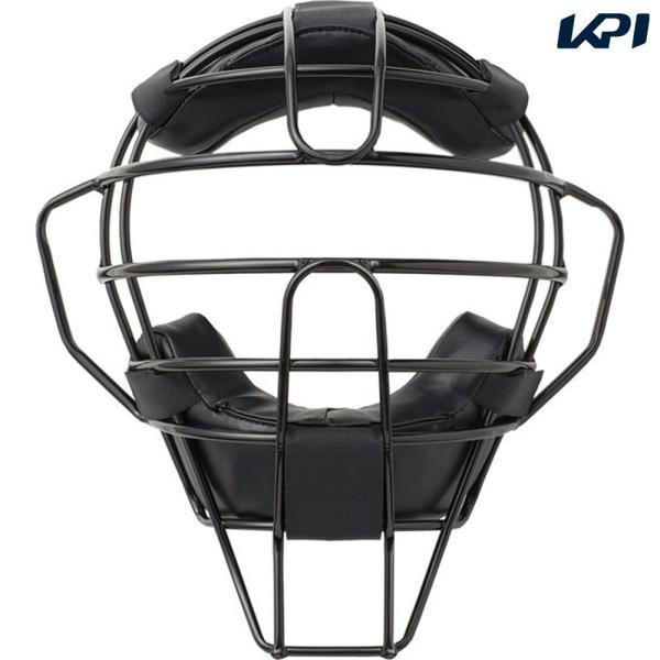 ユニックス 野球 その他 野球その他