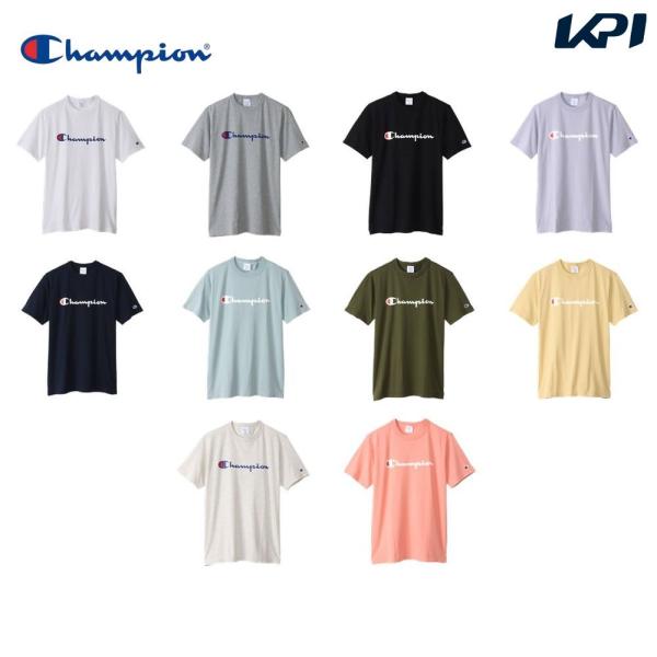 Hanes カジュアルウェア メンズ HORT SLEEVE T-SH C3-X353 2023SS