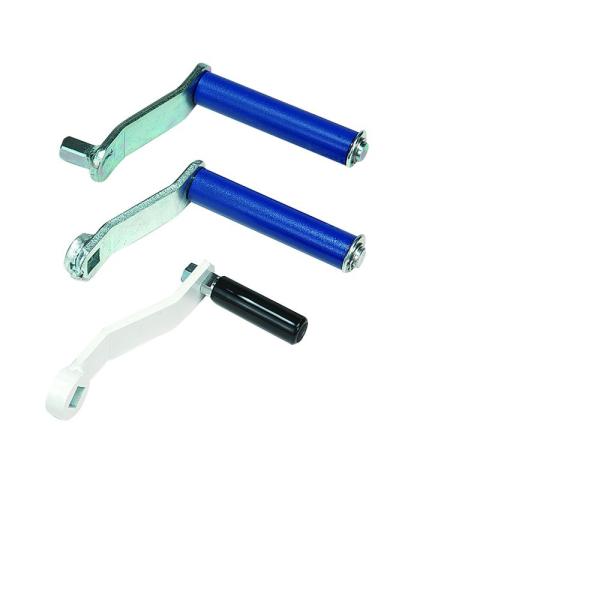 エバニュー EVERNEW フィットネス・エクササイズ用品  ネット巻ハンドル硬式ＥＶ EKE168