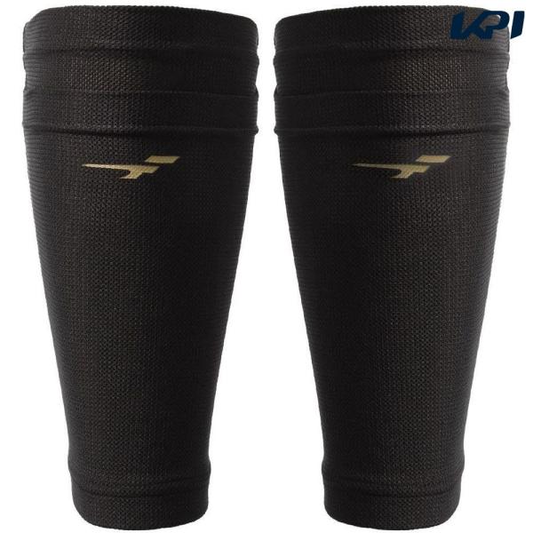 フィンタ FINTA サッカーサポーター  シンガードスリーブ FT5981