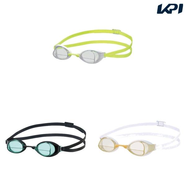 スワンズ SWANS 水泳ゴーグル    スイムグラス IGNITION-N