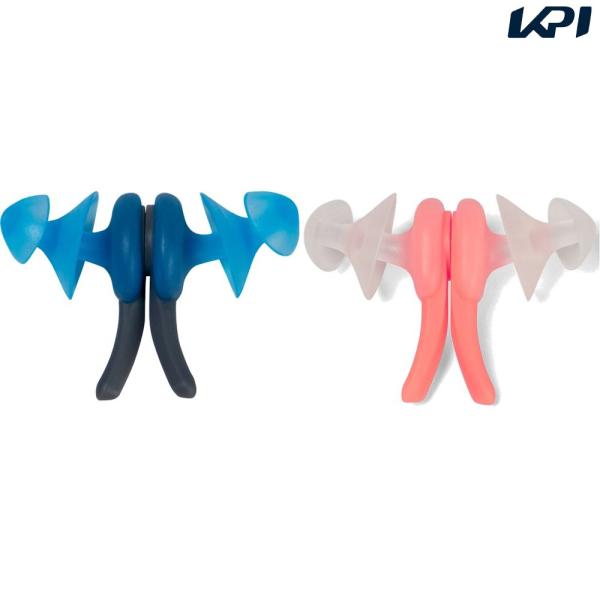 スピード Speedo 水泳 アクセサリー 水泳アクセサリー   バイオフューズイヤープラグ 2024新製品