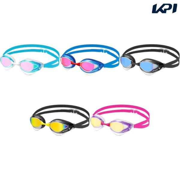 水泳ゴーグル    BladeORCA V230SAMT