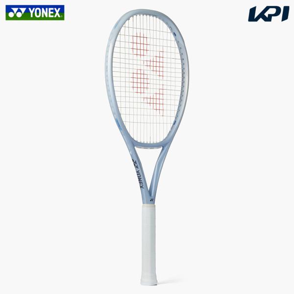 「ガット張り工賃0円」ヨネックス YONEX 硬式テニスラケット  MUSE 98  ミューズ 98 01MU98-667 フレームのみ 4月下旬発売予定※予約