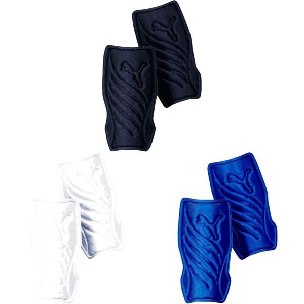 プーマ PUMA サッカー サポーター サッカーサポーター パワーキャット ライト 2019新製品 爆買