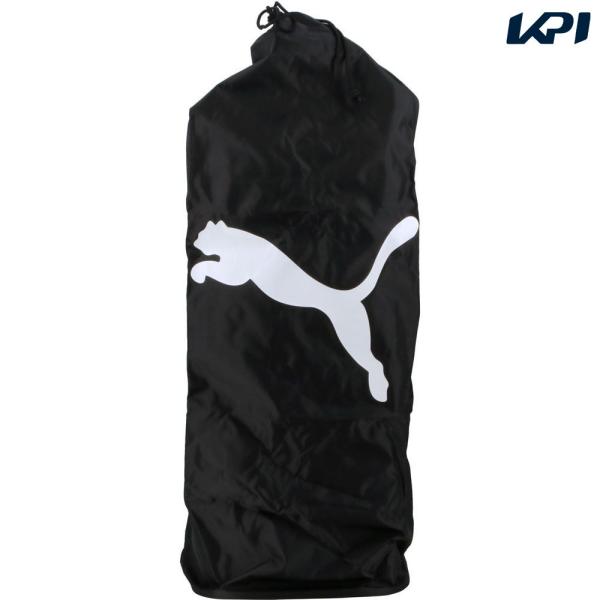 プーマ PUMA サッカー バッグ・ケース サッカーバッグ・ケース  チーム ボールサック (16) 爆買