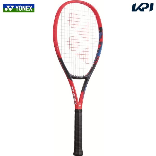 ヨネックス YONEX 硬式テニスラケット  Vコア ゲーム VCORE GAME 07VCG フレームのみ