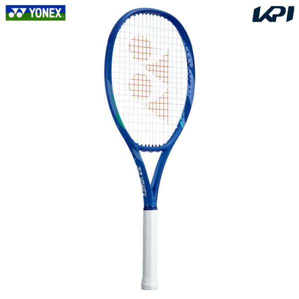 ヨネックス YONEX 硬式テニスラケット  EZONE ALPHA L  Eゾーン アルファL フレームのみ 08EZAPL-786