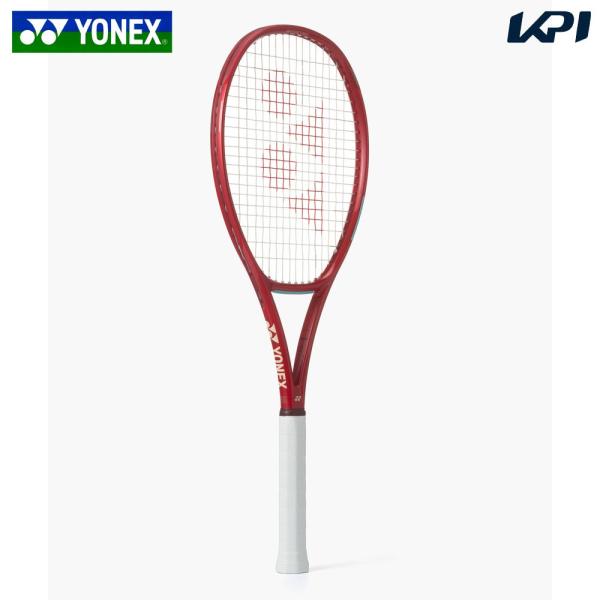 「ガット張り工賃0円対応※条件あり」ヨネックス YONEX 硬式テニスラケット VCORE95 Vコア 95 フレームのみ 08VC95-338