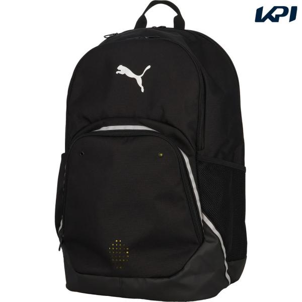 プーマ PUMA サッカー バッグ・ケース サッカーバッグ・ケース  TEAMFINAL バックパック II 45L 爆買