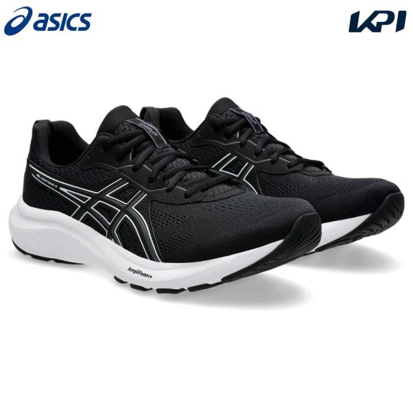 アシックス asics ウォーキングシューズ メンズ   GEL-CONTEND 9 ゲルコンテンド 9 1011B882-002
