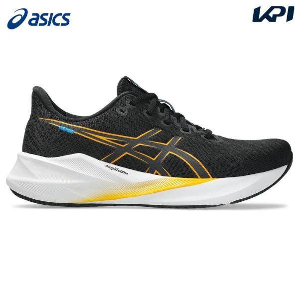 アシックス asics ランニング シューズ ランニングシューズ   VERSABLAST 4 2026新製品 爆買