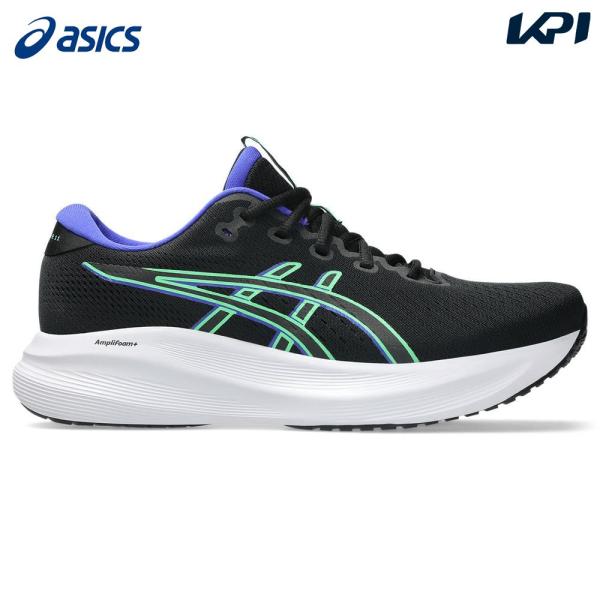 アシックス asics ランニング シューズ ランニングシューズ   GEL-EXCITE 11 2026新製品 爆買