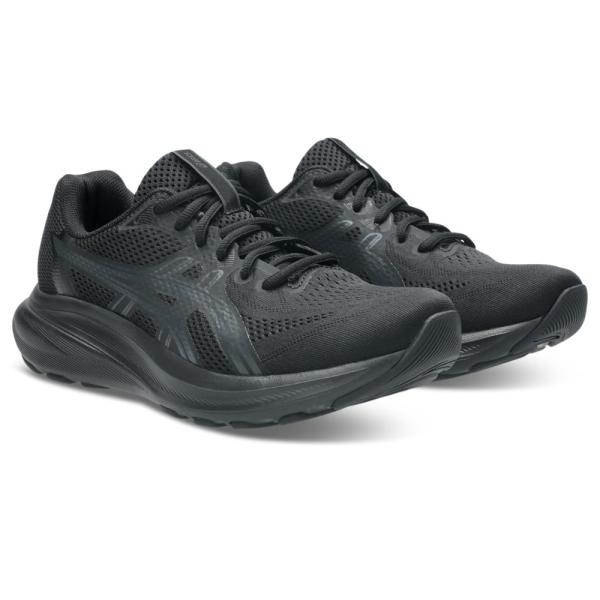 アシックス asics ランニングシューズ ユニセックス   GEL-CONTEND 10 ゲルコンテンド1012C014-002