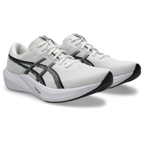 アシックス asics ランニングシューズ ユニセックス   HYPER SPEED 6 ハイパースピード6 1013A237-100