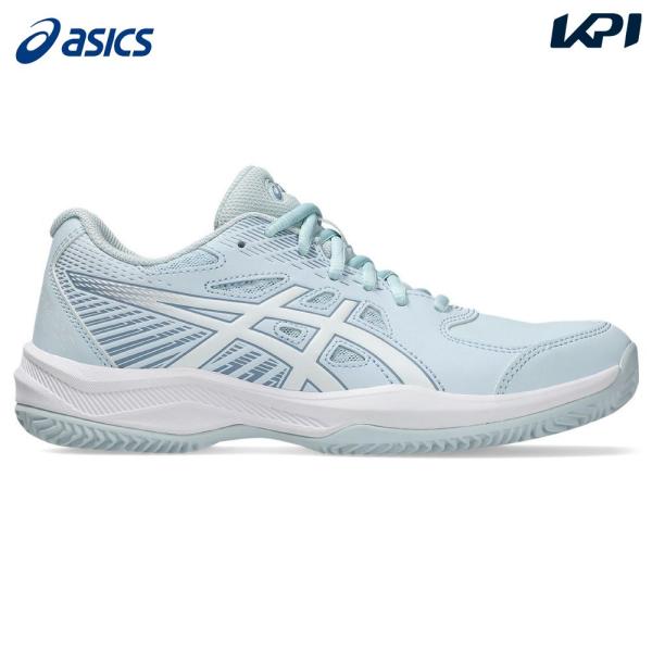 アシックス asics テニス シューズ テニスシューズ   COURT SLIDE コートスライド 4 CLAY/OC 2026新製品