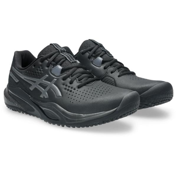 アシックス asics テニスシューズ ユニセックス   GEL-CHALLENGER 15 ゲルチャレンジャー 15 OC オムニ・クレーコート用 1043A026-002
