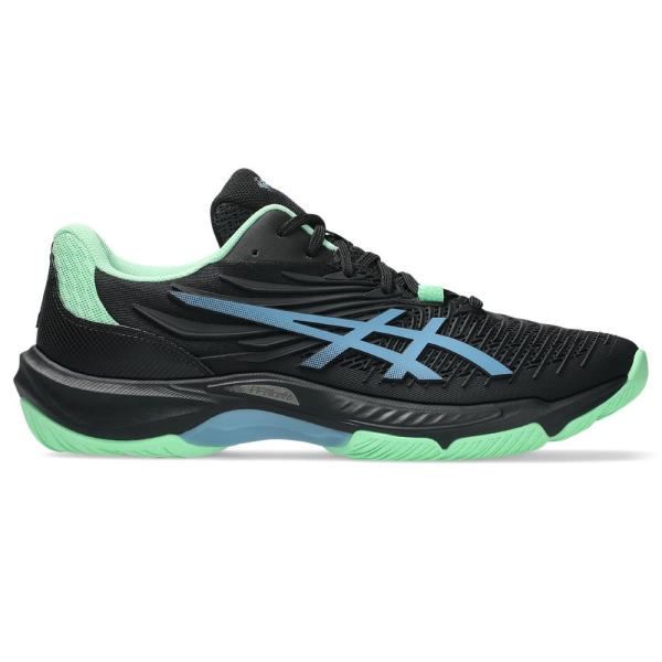 アシックス asics バドミントン シューズ バドミントンシューズ   COURT CONTROL  コートコントロール FF 4 2026新製品