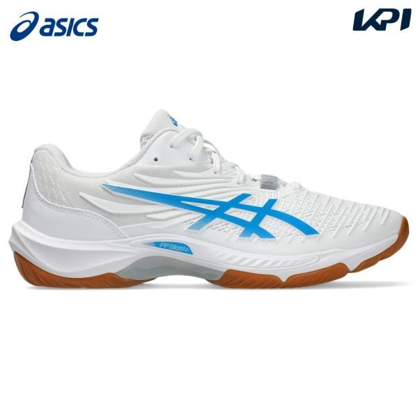アシックス asics バドミントン シューズ バドミントンシューズ   COURT CONTROL FF 4 コートコントロール FF 4 2026新製品