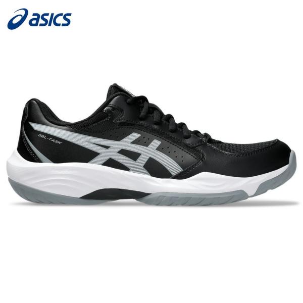 アシックス asics ハンドボール シューズ ハンドボールシューズ   GEL-TASK 5 ゲルタスク 5 2026新製品