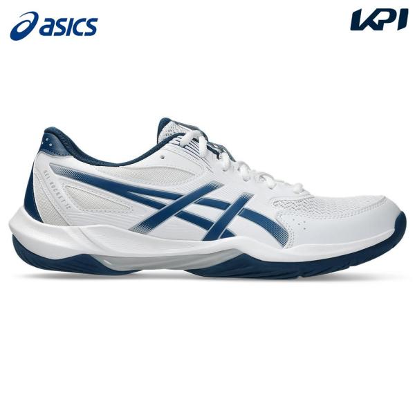 アシックス asics マルチSP シューズ マルチSPシューズ   GEL-ROCKET 12 2025新製品